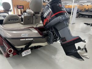 2007 17' RANGER 178 VS - Premier Boating Centers