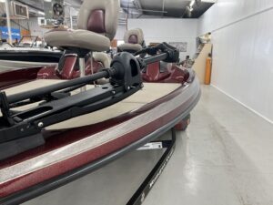2007 17' RANGER 178 VS - Premier Boating Centers