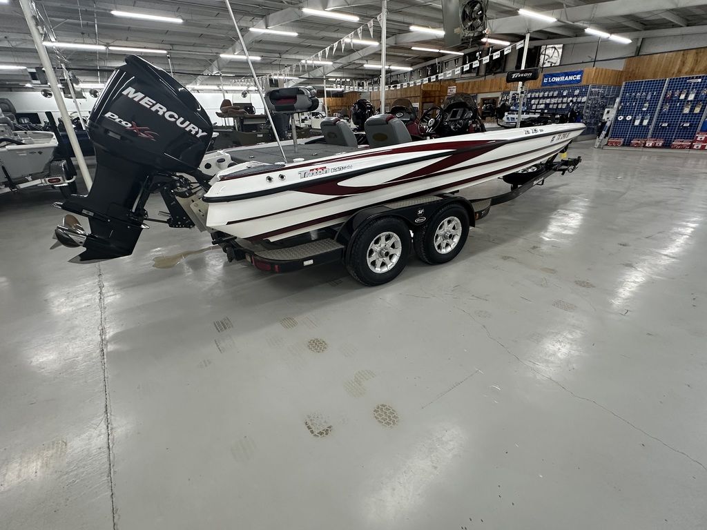 Jasper Boats for Sale - Premier Boating Centers
