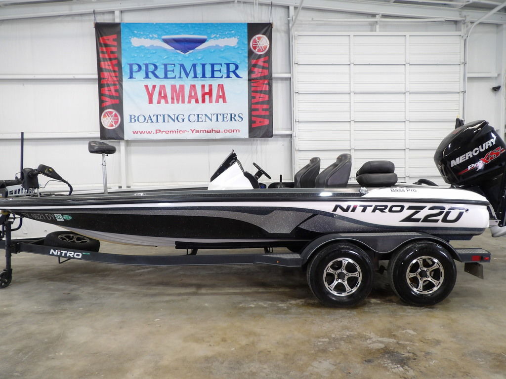 Nitro Boats For Sale Premier Boating Centers Nitro Boats For Sale Premier Boating Centers