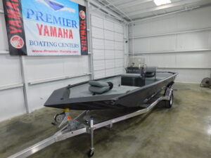 SeaArk Boats for Sale - Premier Boating Centers
