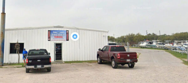 Locations - Premier Boating Centers