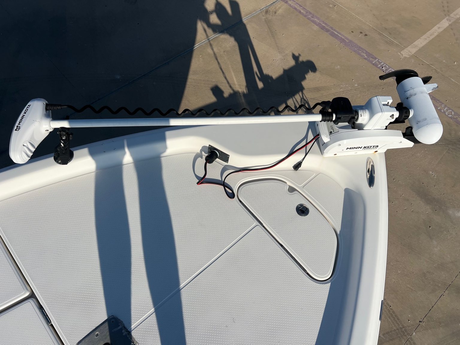 2019 24' BLUE WAVE 2400 PURE BAY - Premier Boating Centers