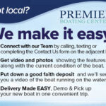 2025 17' KEY WEST 1720CC - Premier Boating Centers