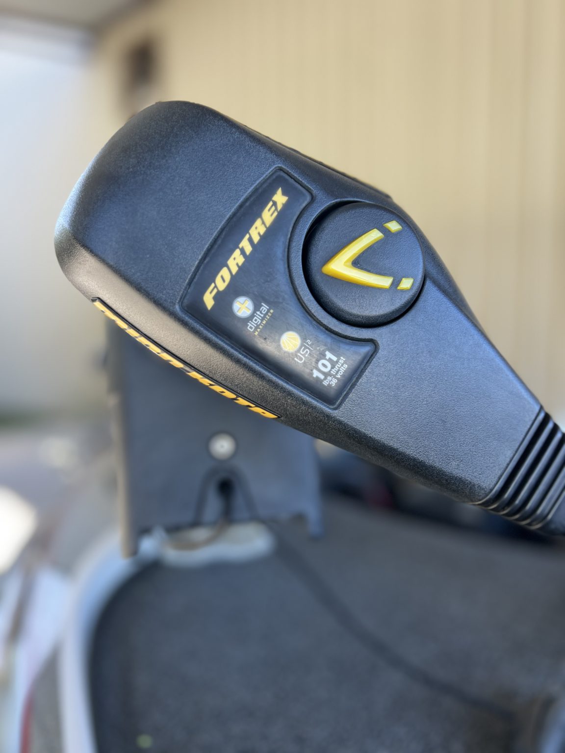 2014 20' NITRO Z9 - Premier Boating Centers