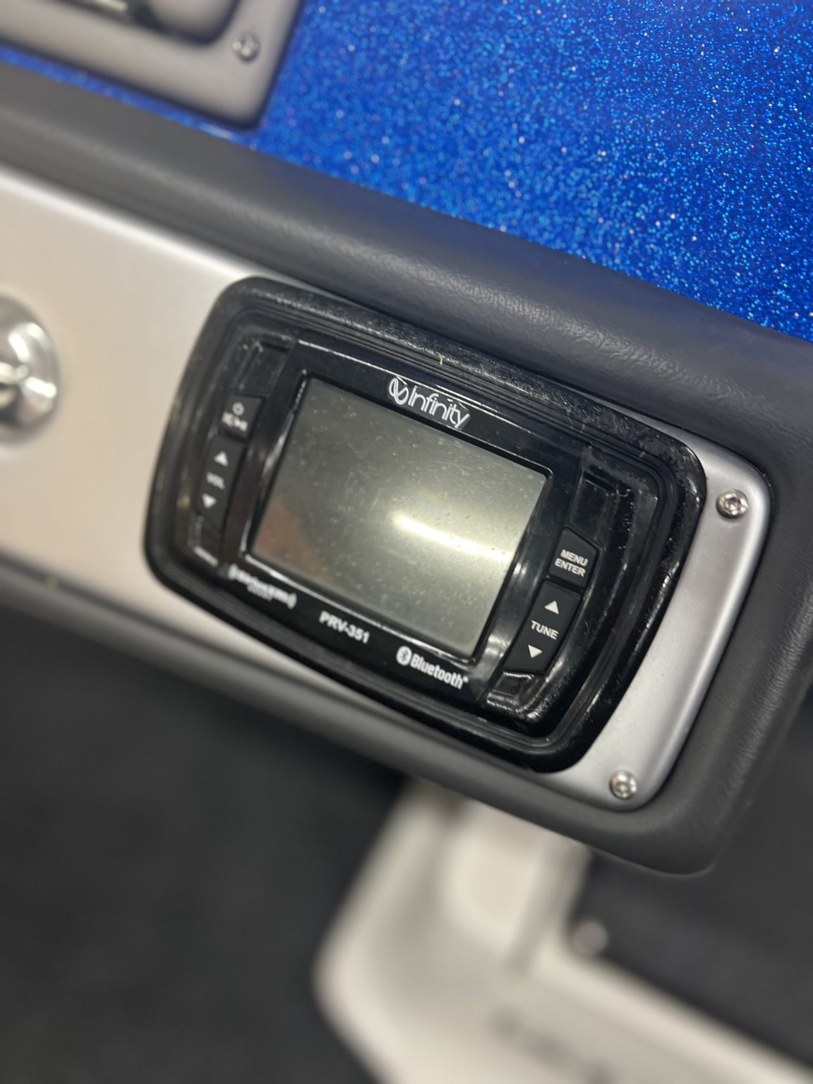 2019 21' RANGER REATA 212 LS - Premier Boating Centers