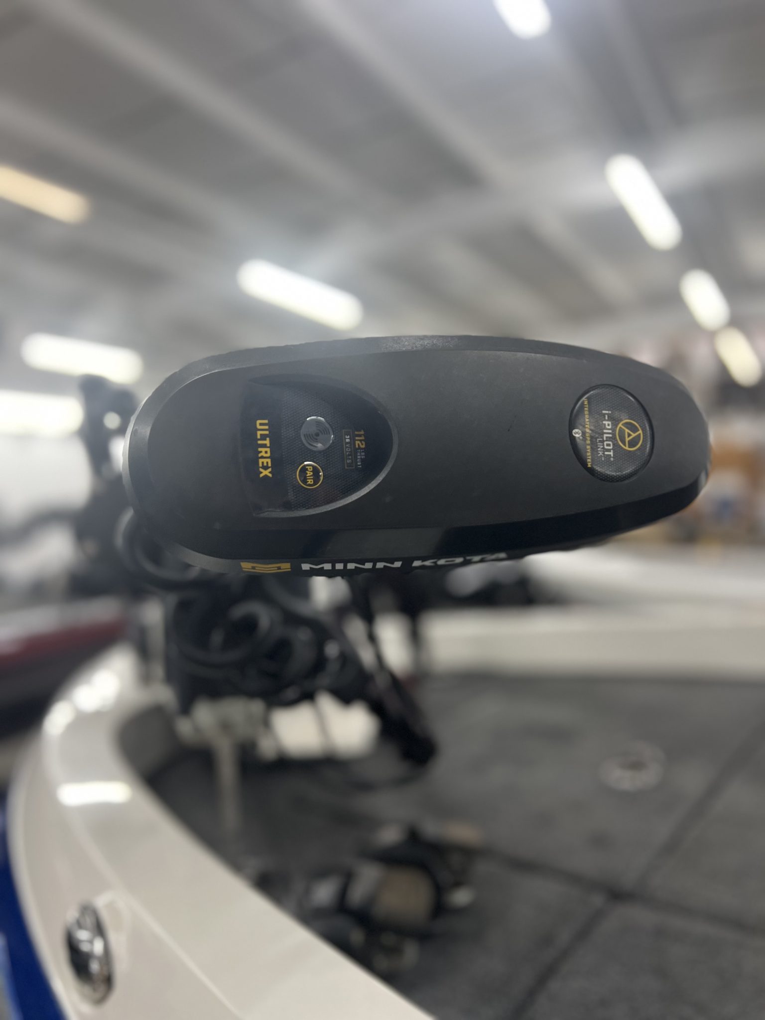 2019 21' RANGER REATA 212 LS - Premier Boating Centers