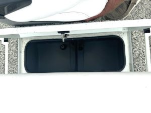 2021 20' LOWE 20 BAY - Premier Boating Centers