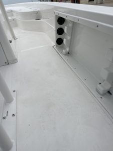 2023 22' NAUTIC STAR 227XTS - Premier Boating Centers