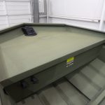 2023 14' SEAARK 1448 MV - Premier Boating Centers