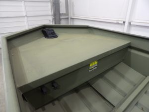 2023 14' SEAARK 1448 MV - Premier Boating Centers