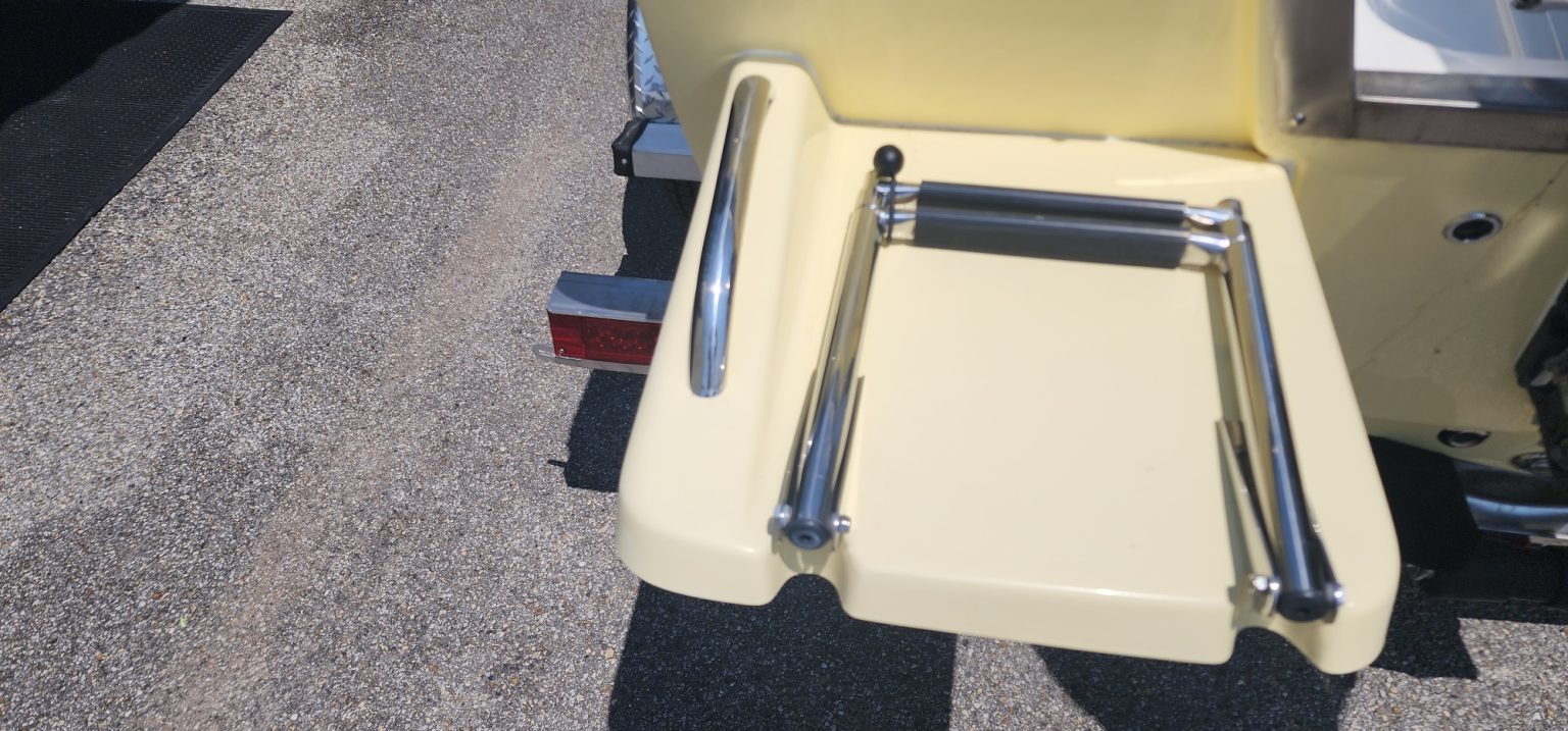 2024 17' KEY WEST 1720CC - Premier Boating Centers