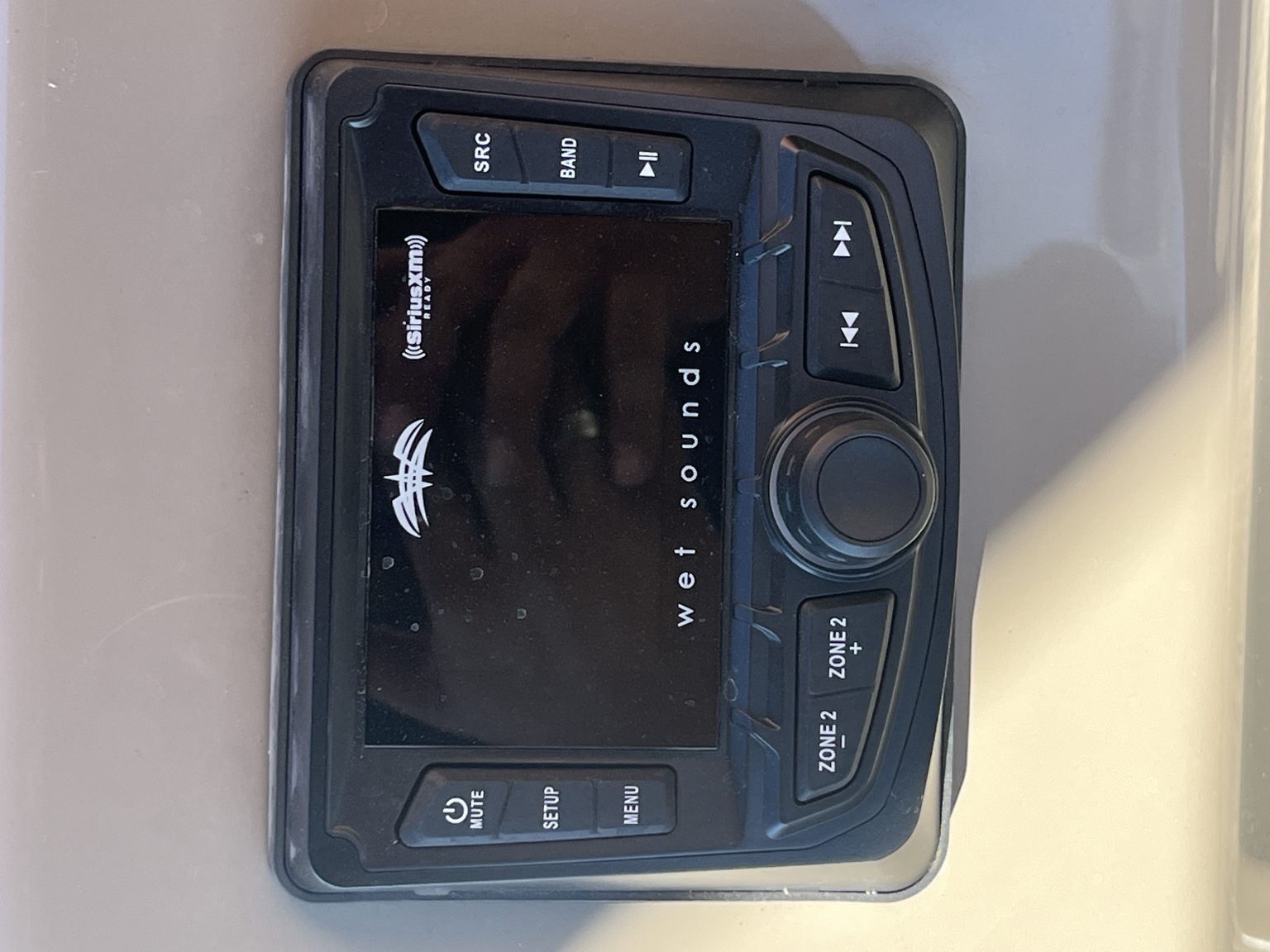 2024 20' RANGER RP200F - Premier Boating Centers