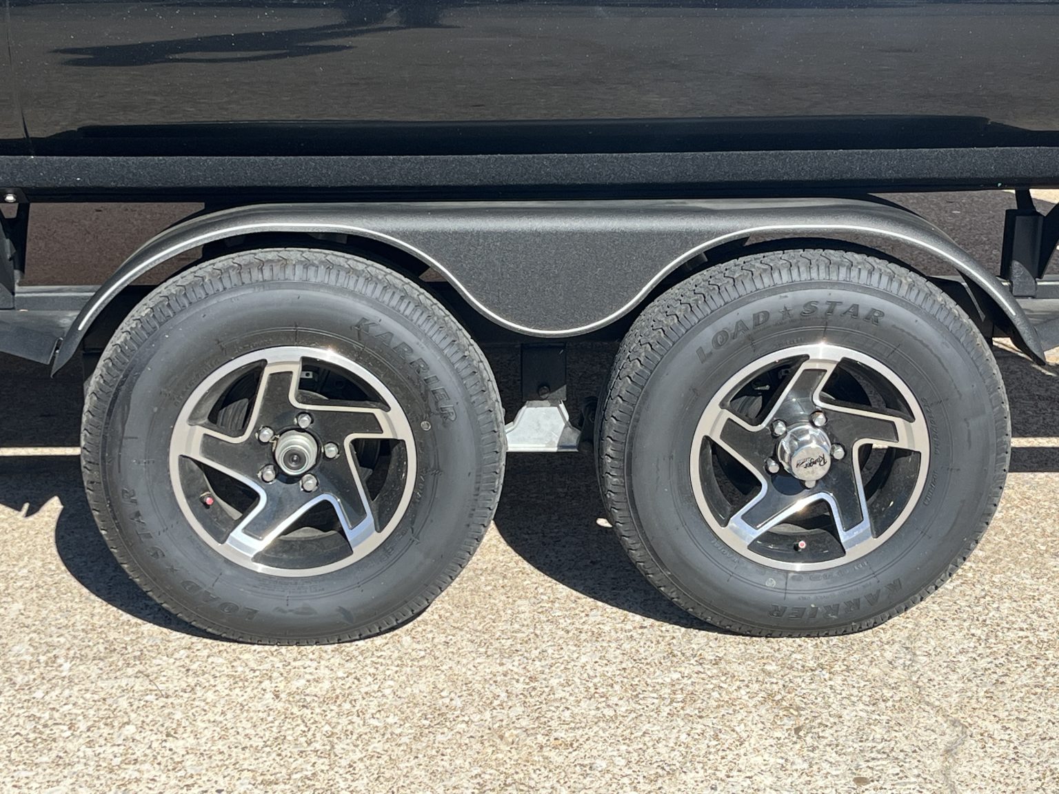 2024 20' RANGER RP200F - Premier Boating Centers