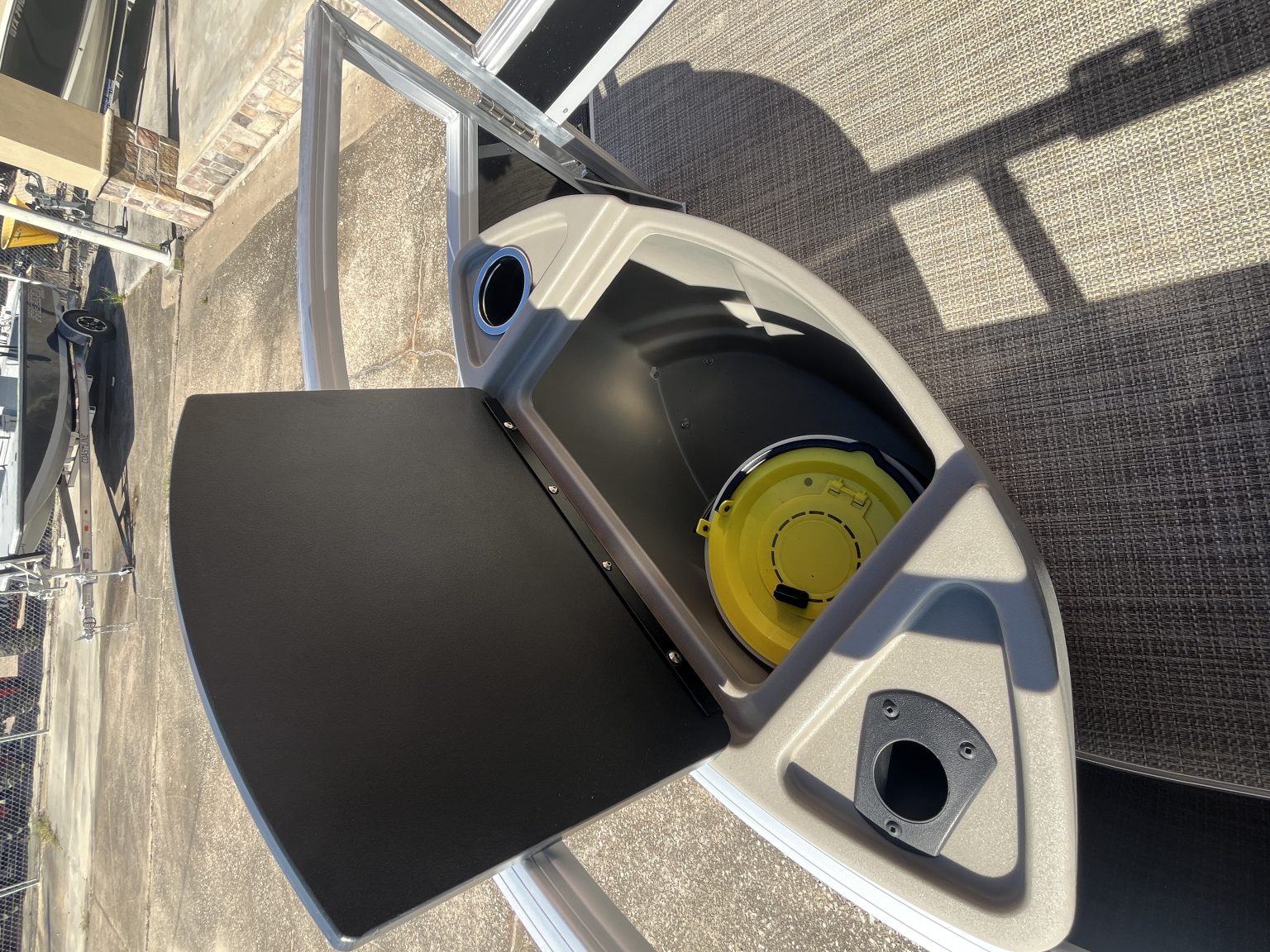 2024 20' RANGER RP200F - Premier Boating Centers