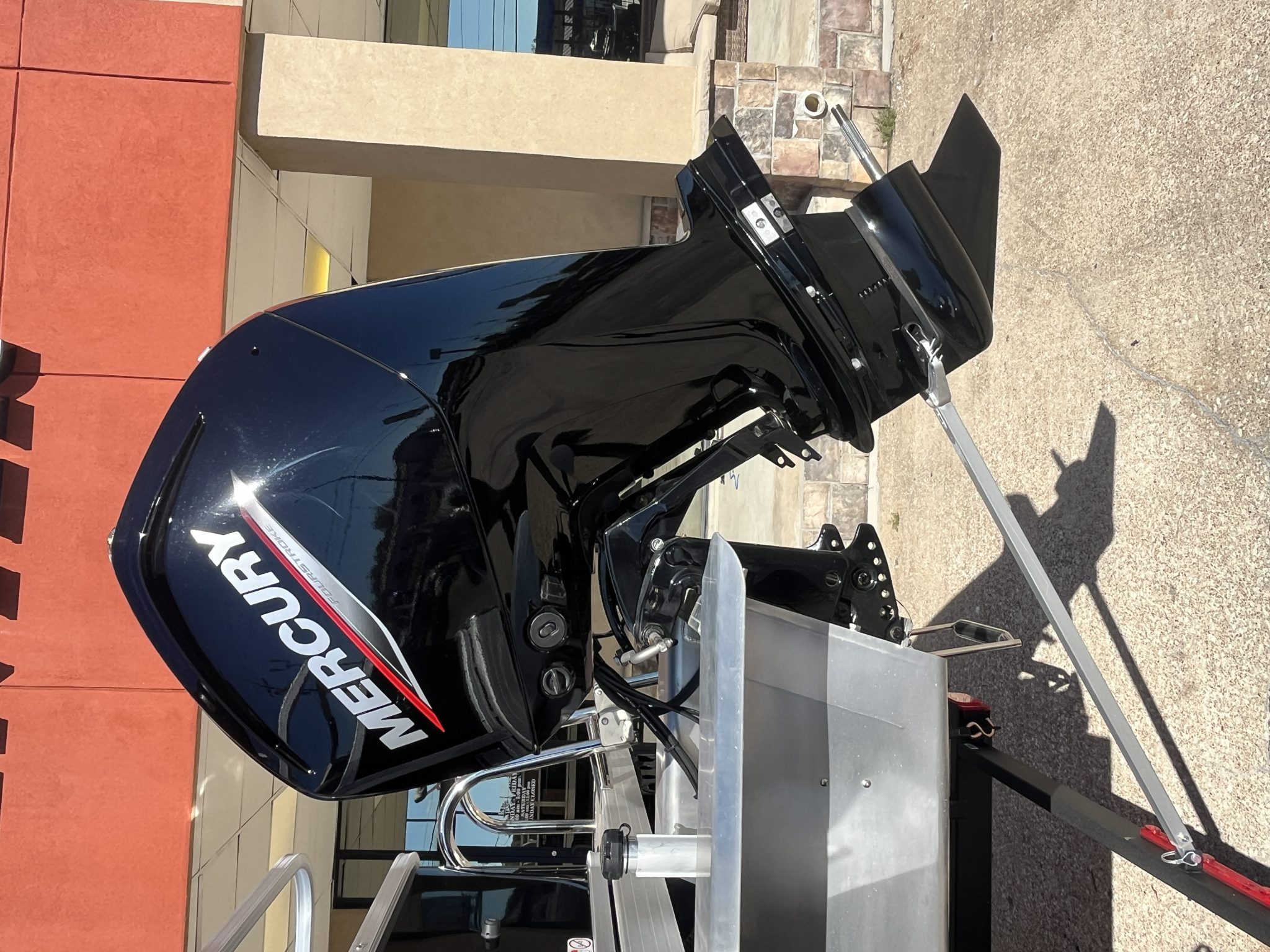 2024 20' RANGER RP200F - Premier Boating Centers