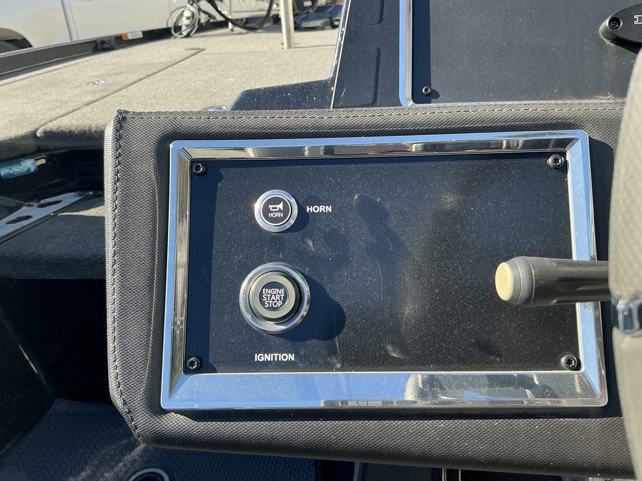 2024 20' RANGER Z520R - Premier Boating Centers $69,995 RGR-246