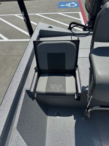 2024 20' XPRESS H20 BAY - Premier Boating Centers