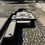 2025 18' AVID 18 COMMANDER - Premier Boating Centers