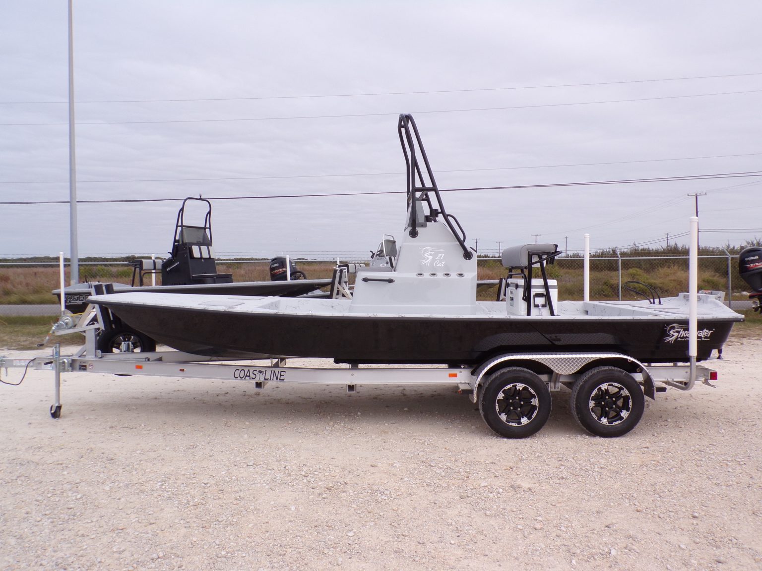 Aransas Pass Boats for Sale - Premier Boating Centers