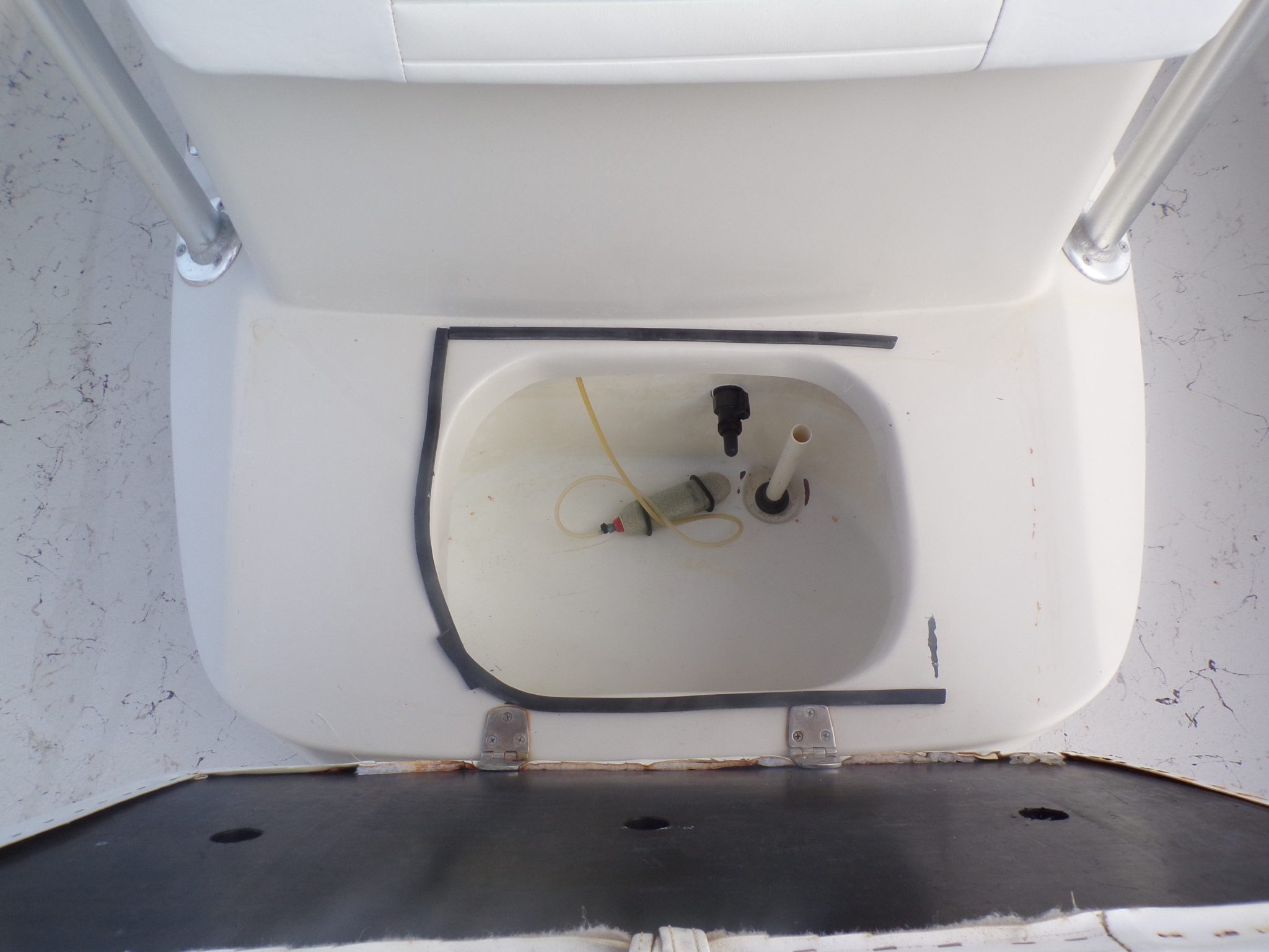2013 24' BLAZER BAY 24 GTS - Premier Boating Centers