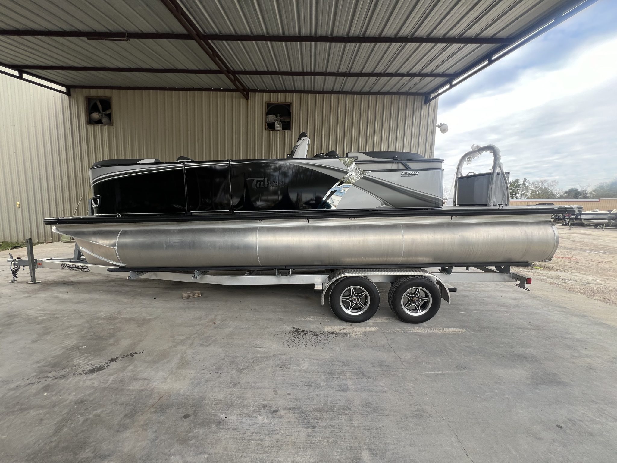 Jasper Boats for Sale - Premier Boating Centers