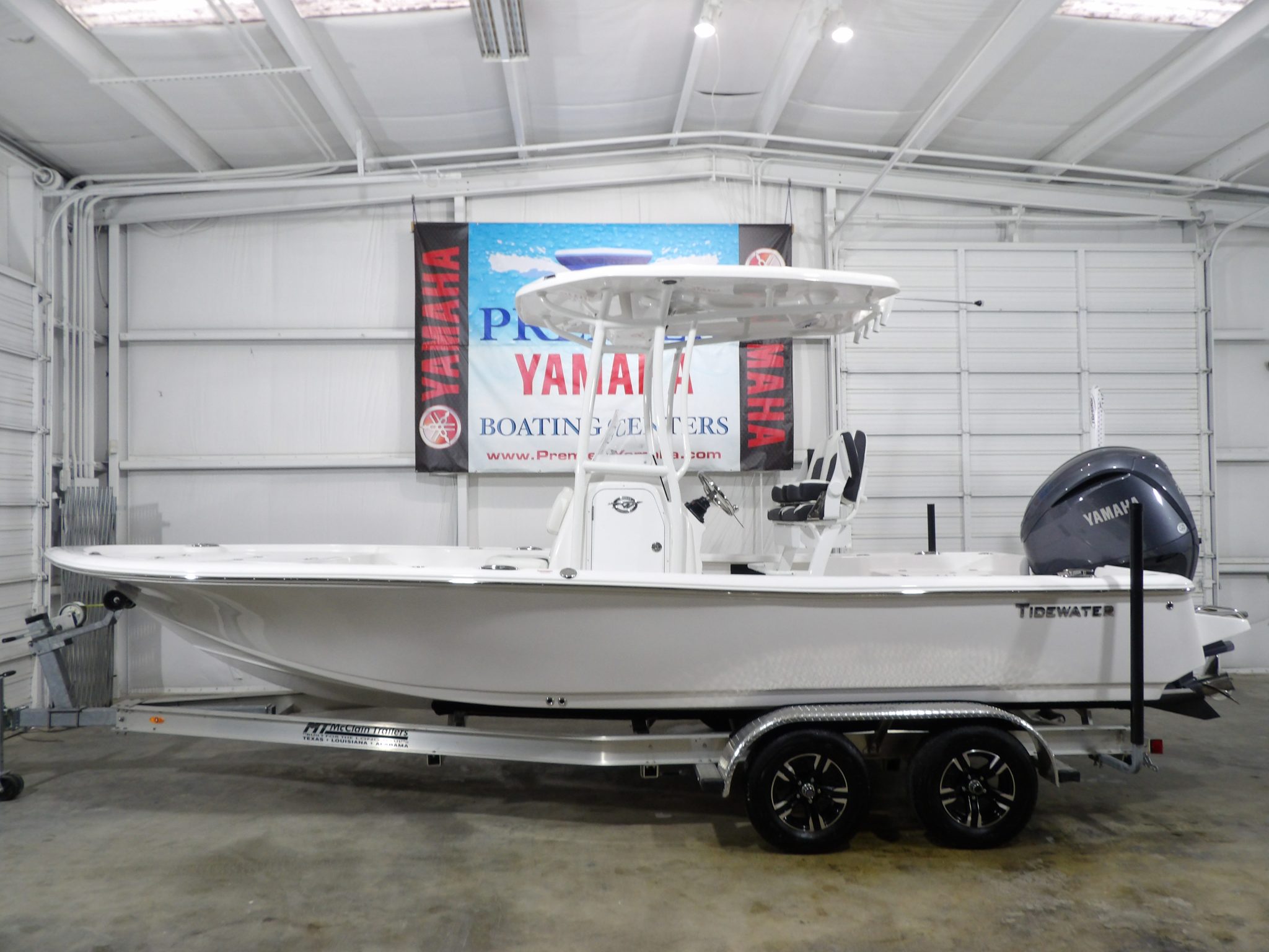 San Antonio Boats for Sale - Premier Boating Centers