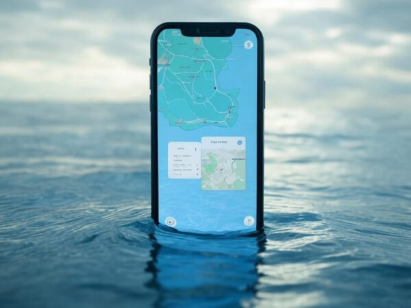 Your Ultimate Guide to the Best Marine GPS Apps and Devices for Fishing ...