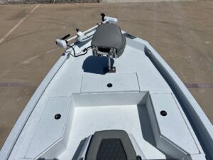 2025 20' XPRESS H20 BAY - Premier Boating Centers