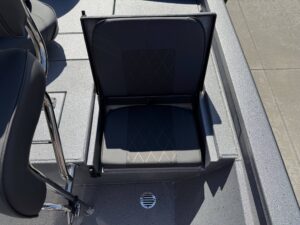 2026 20' XPRESS H20B - Premier Boating Centers