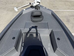 2026 20' XPRESS H20B - Premier Boating Centers