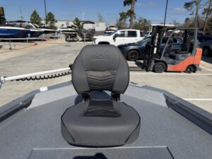 2026 20' XPRESS H20B - Premier Boating Centers