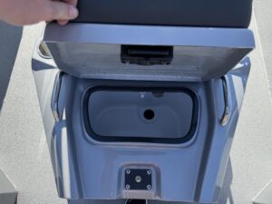 2026 20' XPRESS H20B - Premier Boating Centers