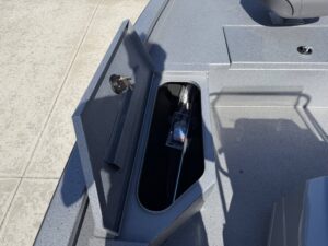2026 20' XPRESS H20B - Premier Boating Centers