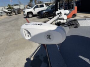 2026 20' XPRESS H20B - Premier Boating Centers