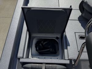 2026 20' XPRESS H20B - Premier Boating Centers