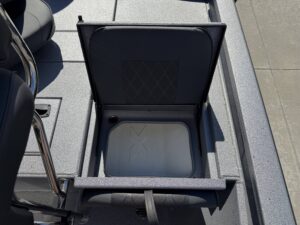 2026 20' XPRESS H20B - Premier Boating Centers