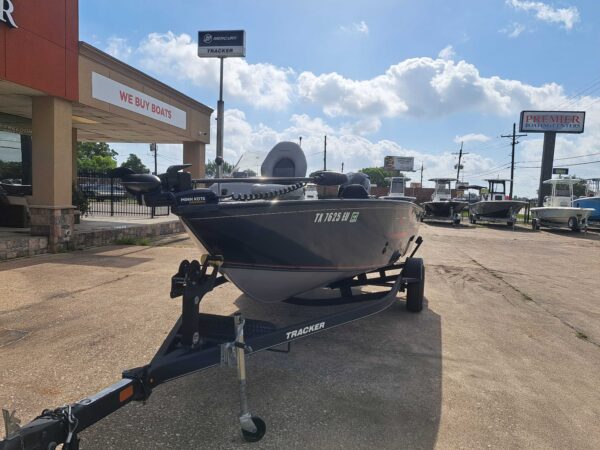 PRO GUIDE 175 SC Boats for Sale - Premier Boating Centers